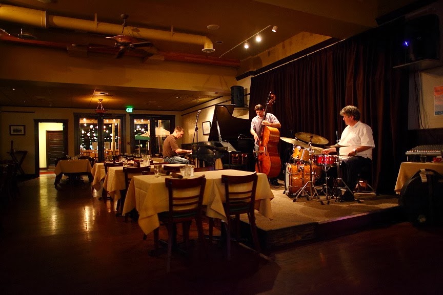 The Backstory – How Boxley’s all began – Danny Kolke