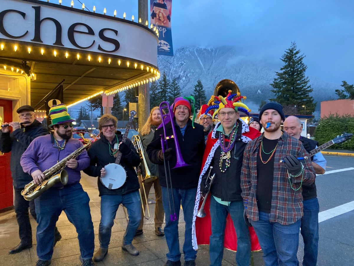 Lesson #5- Try to understand what other people think, and “why” they think that way – Danny Kolke